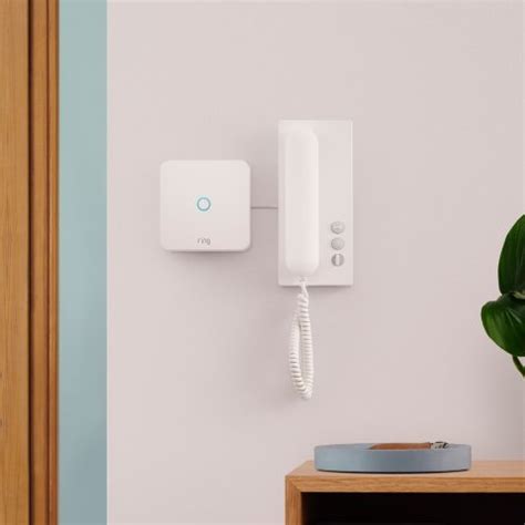 Intercom Additional Quick Release Battery Pack By Amazon Intercom Upgrade Two Way Talk