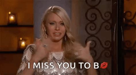 Sad Upset Sad Upset Tears Discover Share GIFs