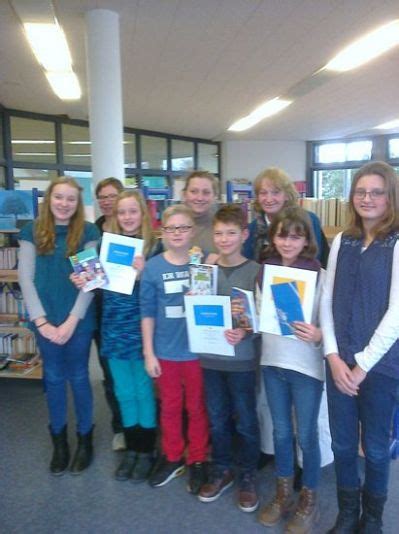 IGS Grünstadt IGS Grünstadt Archiv Vorherige Schuljahre Schule