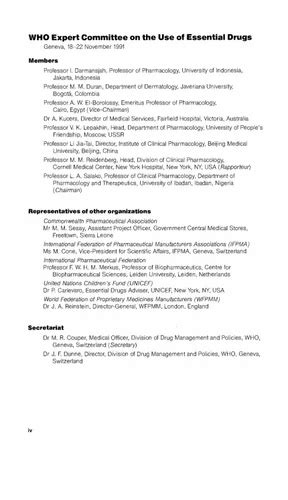 Biovisc Ortho Single Injection 3ml At ₹ 1693vial Hyaluronic Acid