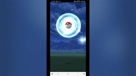 포켓몬 고 비버 Youtube