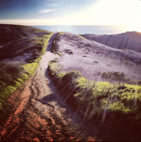 8 Best Laguna Beach Hikes Hiking Trails For Epic Views