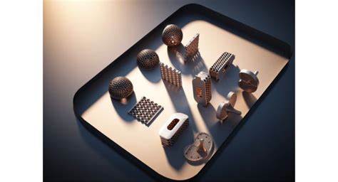 Orthopedic Design And Technology On Linkedin Spinalfusion
