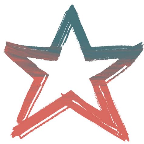 Same Difference Polymorphic Magazine