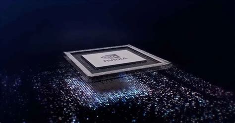 What Are Tflops Characteristics Uses And Importance In Consoles