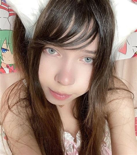 Sir Cocky Nude Porn Pictures Xxx Photos Sex Images 4083024 Pictoa