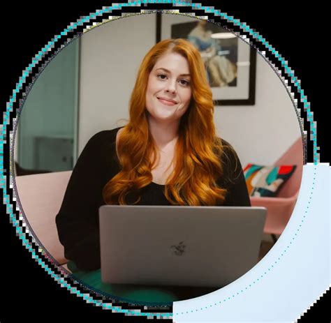 Wordpress And Wp Engine Powering Websites In 2025 And Beyond