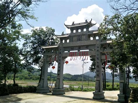 金溪县有哪些旅游景点金溪县浒湾古镇资溪县旅游景点第2页大山谷图库