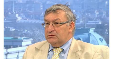 Бивш шеф на затворите Шатката няма шансове за живот на свобода