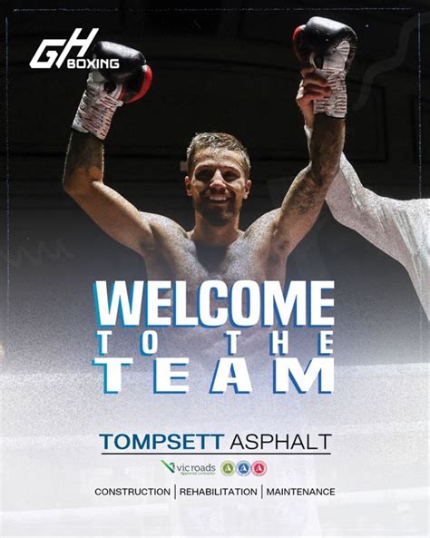 Jordan Sciberras Posted On Linkedin