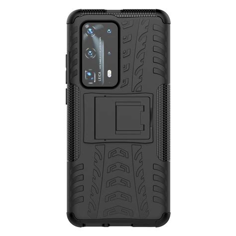 Huawei P40 Pro Case | The Warehouse