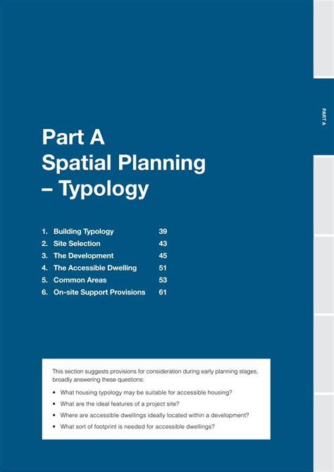 pdf spatial planning typology summer au