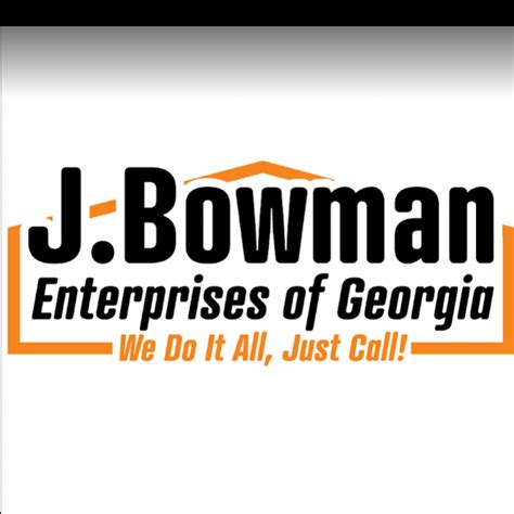 J Bowman Enterprises LLC Online Presentations Channel