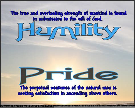 Proverbs Clipart Free Images At Clker Vector Clip Art Online
