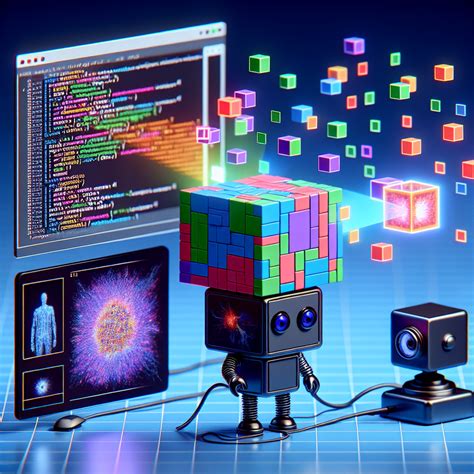 Btech Project In Chennai Visakhapatnam