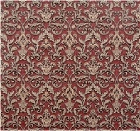 Colectia La Gras Otto House