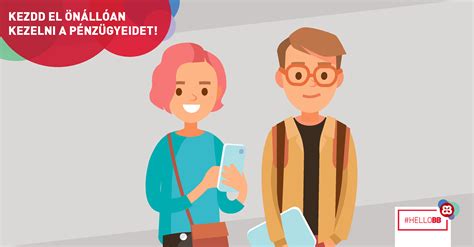 Hello Bb Home Facebook