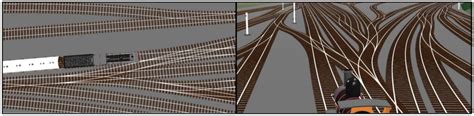 Heritage The 3d Parametric Modelling Project Edge Hill University
