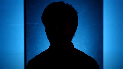 Duo Confession Στη σεξουαλική κακοποίηση η αντίληψή σου μετράει όσο και οι πράξεις τους