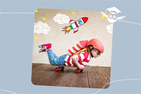 Bientôt Ateliers DIGITOWL pour les enfants de 5 à 8 ans Maison de