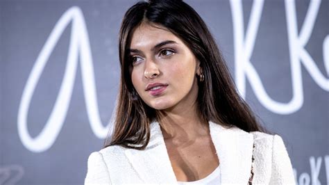 Lucía Rivera ¿ha Hablado Con Su Padre Sobre El Conflicto De Kiko