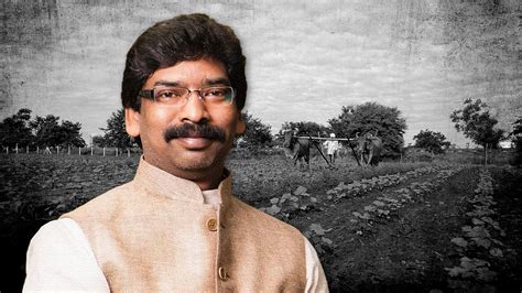 Former Cm Hemant Soren Gets Bail From Jharkhand High Court
