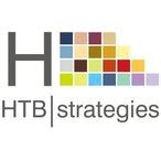 Htb Strategies
