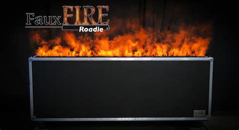 Products Archive Technifex