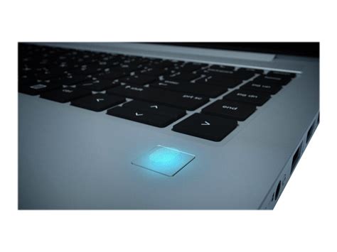 Hp Elitebook X360 1020 G2 Notebook Overview Specs Details Shi