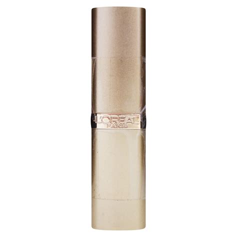 Labial Loreal Luminous Ruby Flame 317 3 6gr