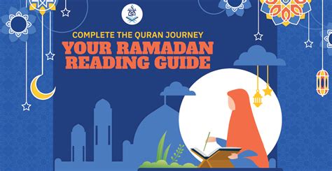 Complete Quran In Ramadan Achieve Your Goal