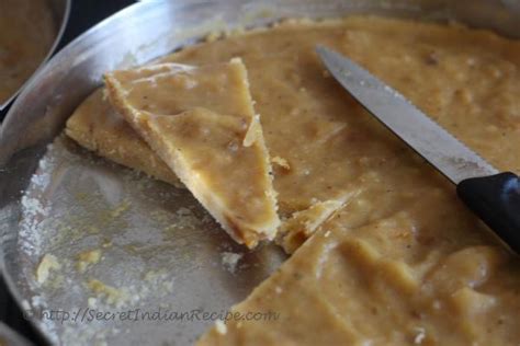 How To Make Chakka Kinnathappam Steamed Rice Cake With Jackfruit Pulp