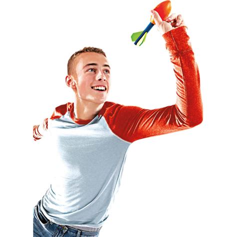 Nerf Pocket Vortex Afterpay Available