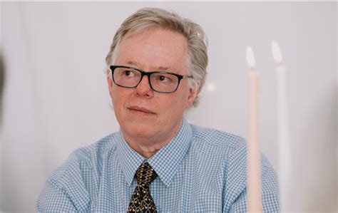 Donate To A Funeral Antony Reece Harrison Ab Walker