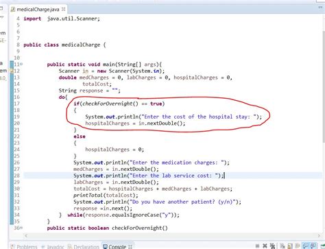 GitHub Rrich360 Hospital Management System This Project Is An Example Of How A Hospital