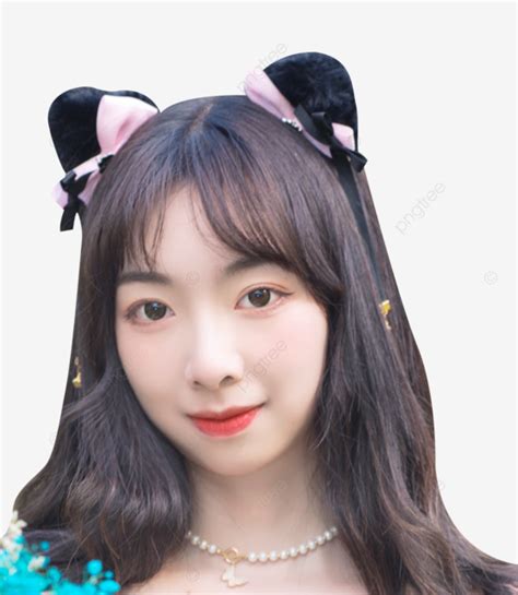 2 차원 미소녀 Lo 스커트 이차원 소녀 Png 일러스트 및 이미지 에 대한 무료 다운로드 Pngtree