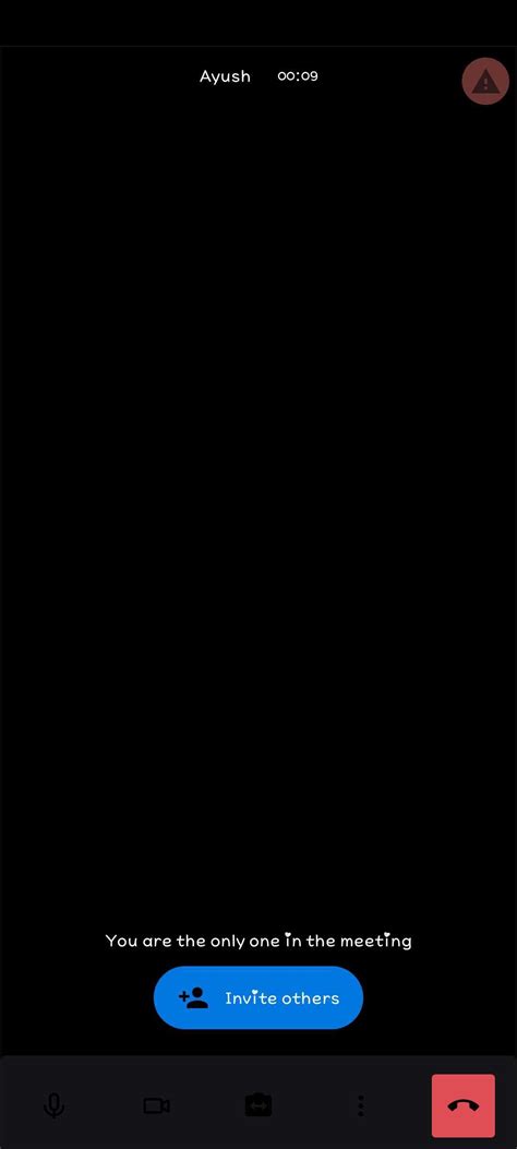 Github Deorwinejitsi Video Call Flutter