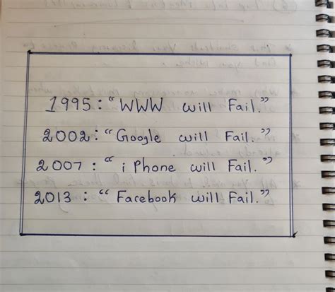 Digitalrevolution Frontiers Hilal Safwan