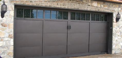 How To Fix Garage Door Not Closing 9 Easy Ways 2025