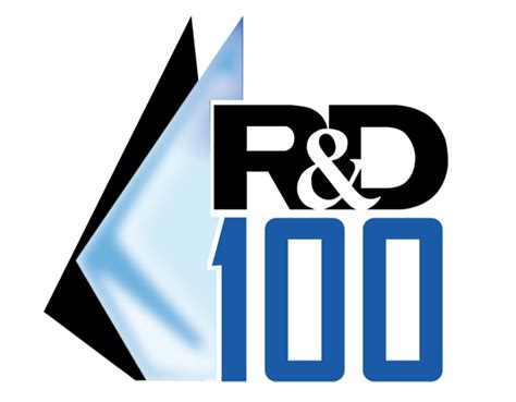 MADNESS Named R&D 100 Winner – Oak Ridge Leadership Computing Facility
