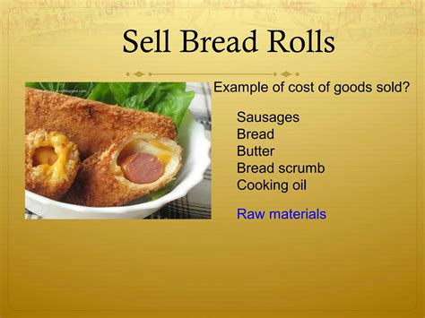 Income Statement Igcse Accounting And O Level Pdf