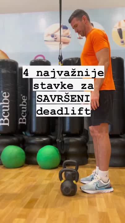 Mario Vekić Oly On Linkedin Dostajeisprika Samokreni Jačiodizlike