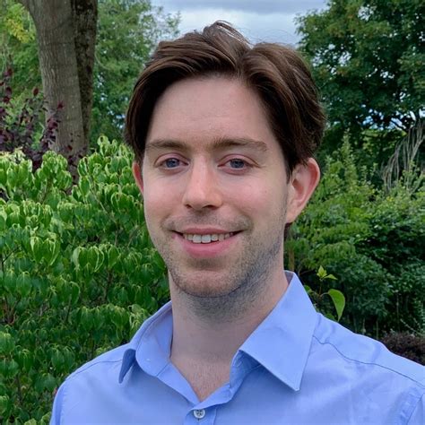 Thomas Bugler Bugler Group Limited Linkedin