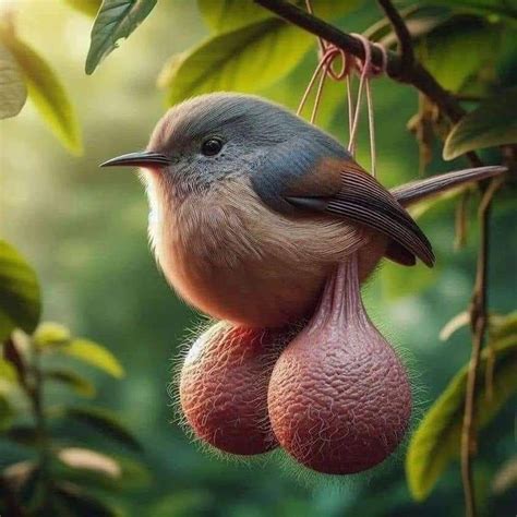 птичка с яичками In 2025 Very Funny Pictures Halloween Wallpaper Backgrounds My Photo Gallery