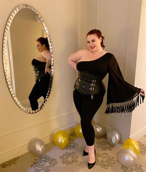Rubys Blog