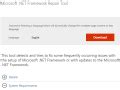 Exception Code 0xe0434352 Error 5 Simple Methods To Use