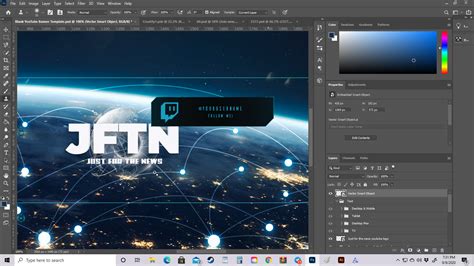 solved trying to export layer instead of an image one by adobe