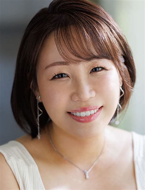 新妻优香新妻ゆうかniizuma Yuka Xb1