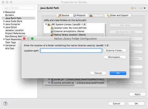 C Persistent Unsatisfiedlinkerror While Running Java Invoking Native So On Linux Stack