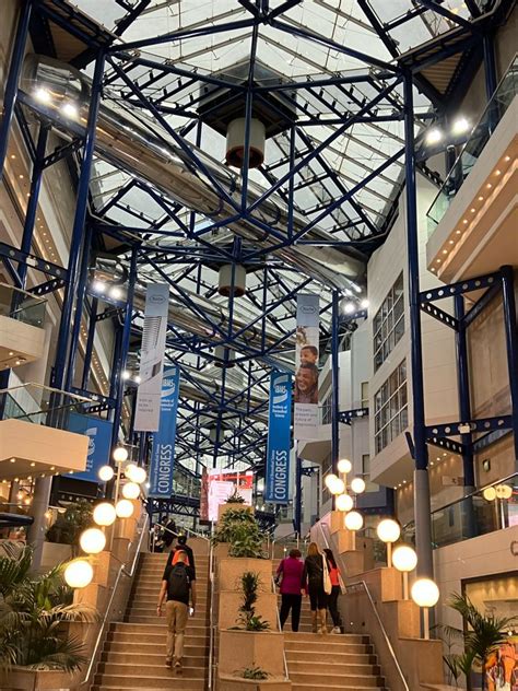 Frank Chu On Linkedin Ibms Congress 2023